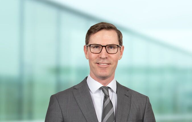 Find Maples Group Professionals