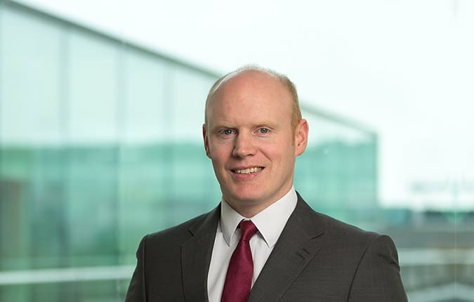 Find Maples Group Professionals