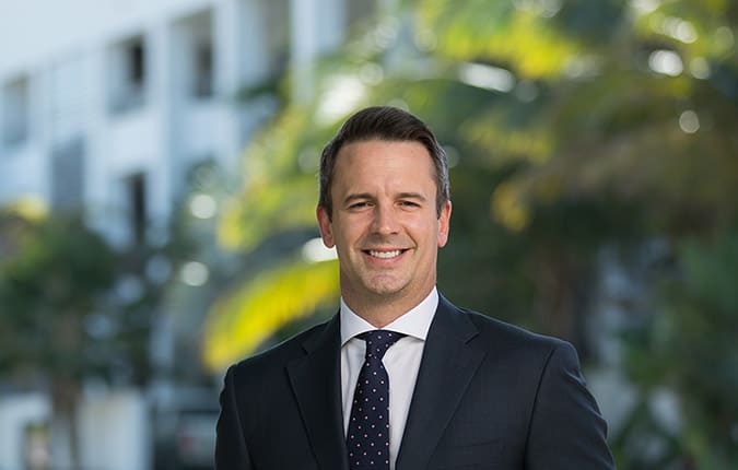 Find Maples Group Professionals