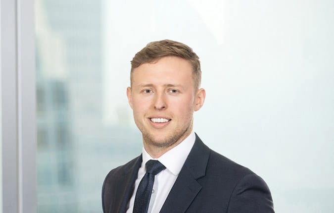 Find Maples Group Professionals