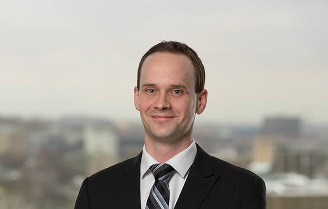 Fund Manco - Maples Group