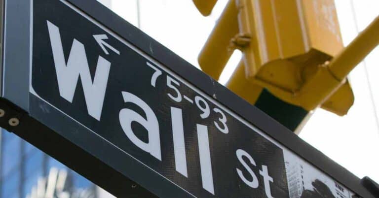 Fiduciary Services | In-Depth Knowledge and Expertise | Maples Group