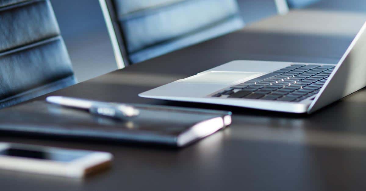 Company Secretarial & Board Support Services | Maples Group