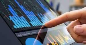 FIS Private Capital Suite Software | Formerly FIS Investran | Maples Group