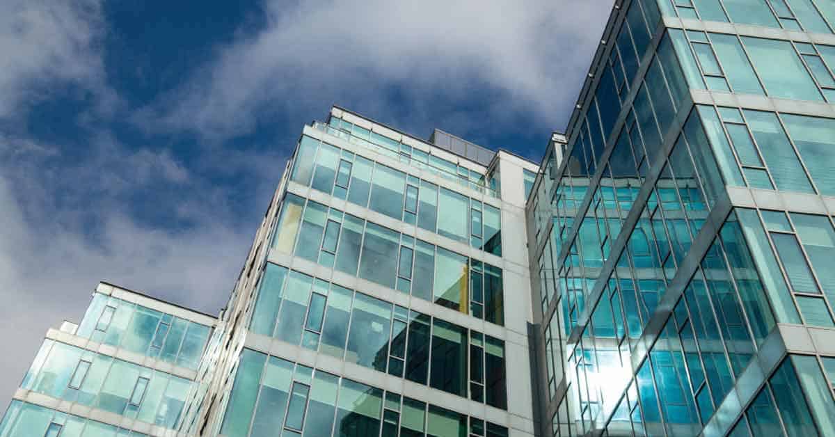 Finance | Expert Legal Advice on Complex Financial Matters | Maples Group