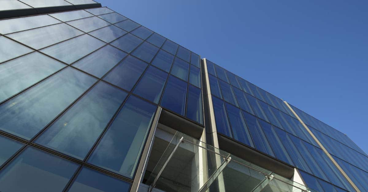 AIFMD Services | Annex IV Reporting & Depositary Solutions | Maples Group