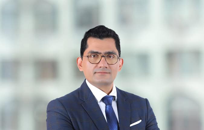 Find Maples Group Professionals