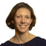 London Investment Funds Forum 2025 - Maples Group