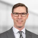 London Investment Funds Forum 2025 - Maples Group