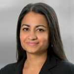 London Investment Funds Forum 2025 - Maples Group